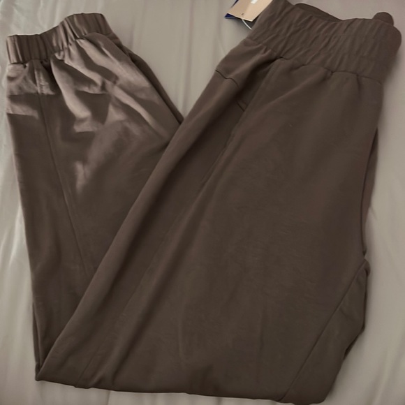 JoyLab | Pants & Jumpsuits | Joy Lab | Poshmark